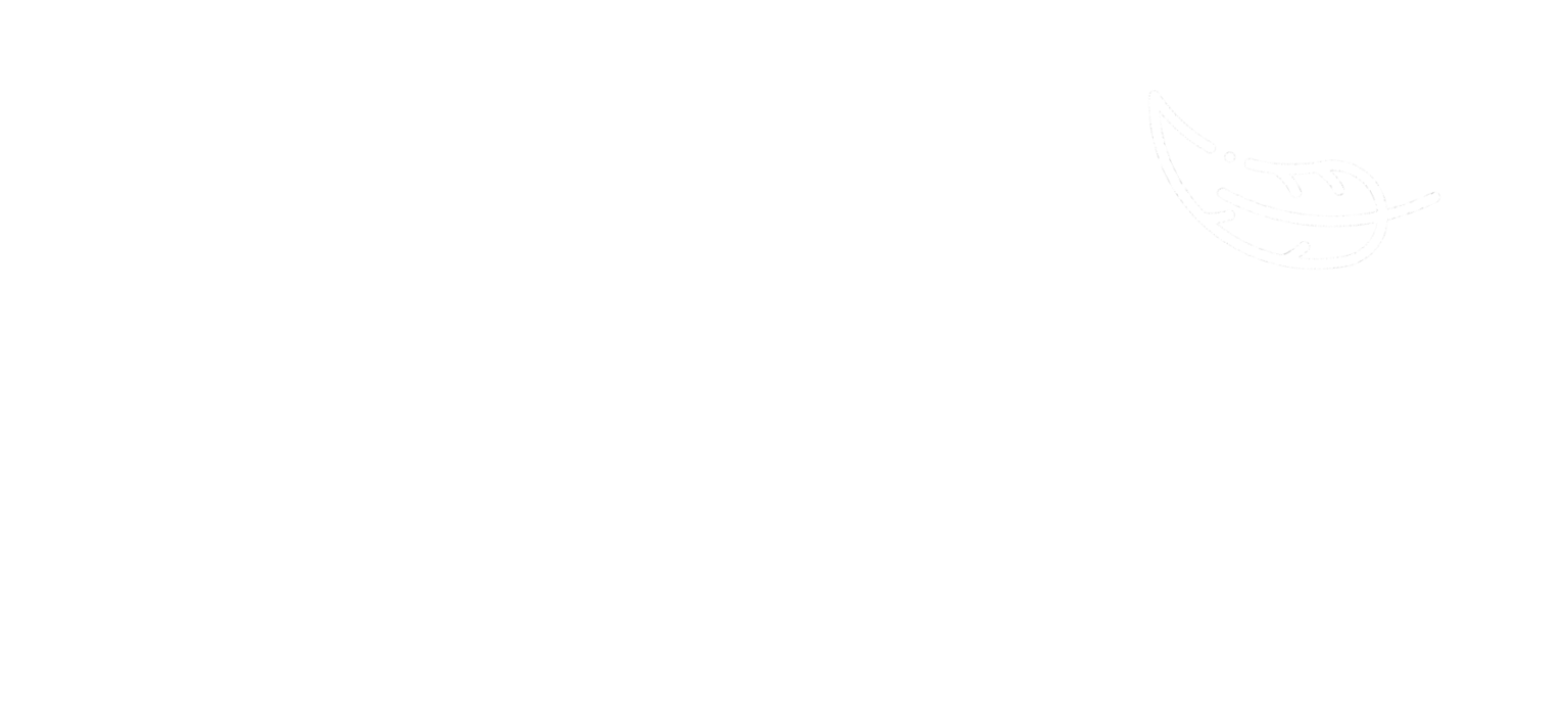 Home | India Writing Project - India Writing Project