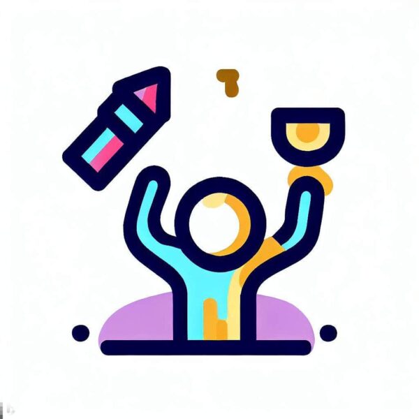 Home | India Writing Project – Season 5 - India Writing Project