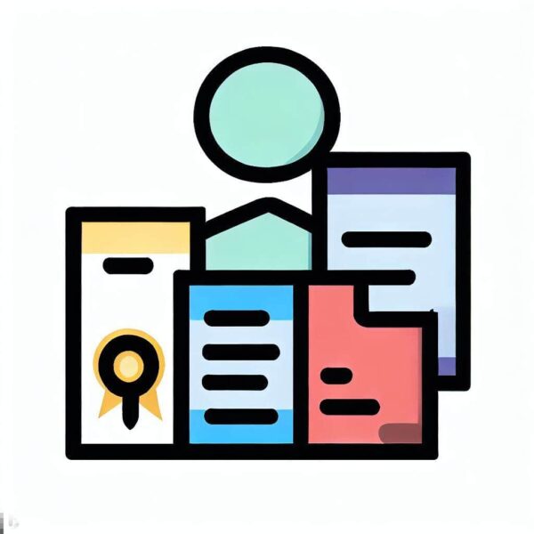 Home | India Writing Project – Season 5 - India Writing Project