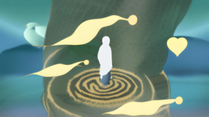 About Us - India Writing Project