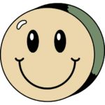 Home | India Writing Project – Season 7 - India Writing Project