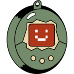 Home | India Writing Project – Season 7 - India Writing Project