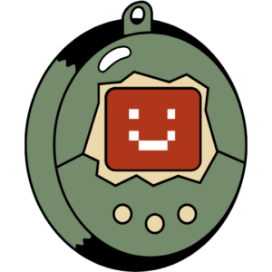 About Us - India Writing Project