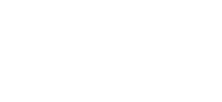 Home | India Writing Project - India Writing Project