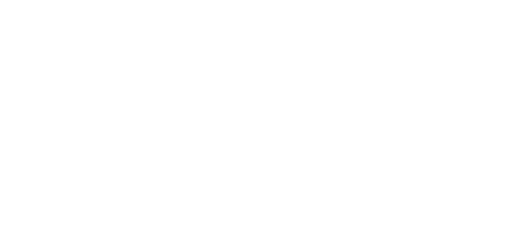 Home | India Writing Project - India Writing Project